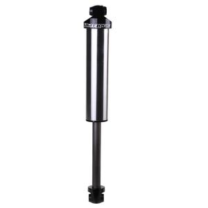 Fabtech Suspension Shock Absorber FTS810052