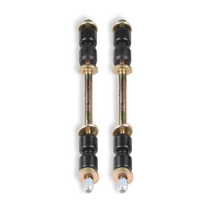 Fabtech Suspension Stabilizer Bar Link Kit FTS91001