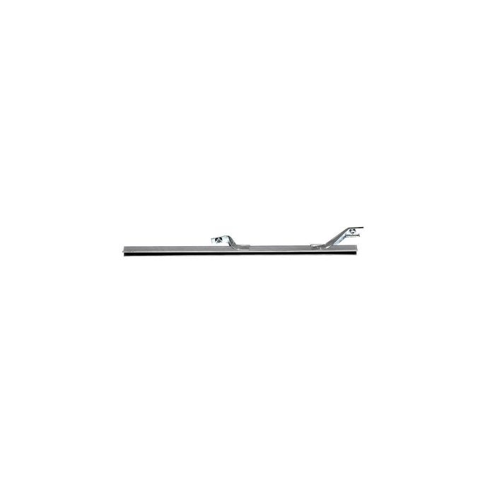 Fairchild Industries Door Window Glass Run Channel F1023