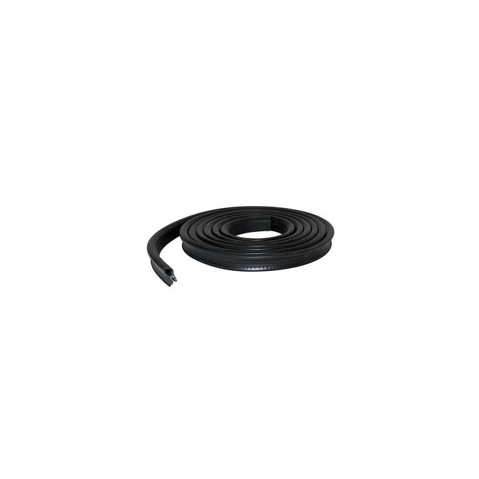 Fairchild Industries Trunk Lid Seal G3083