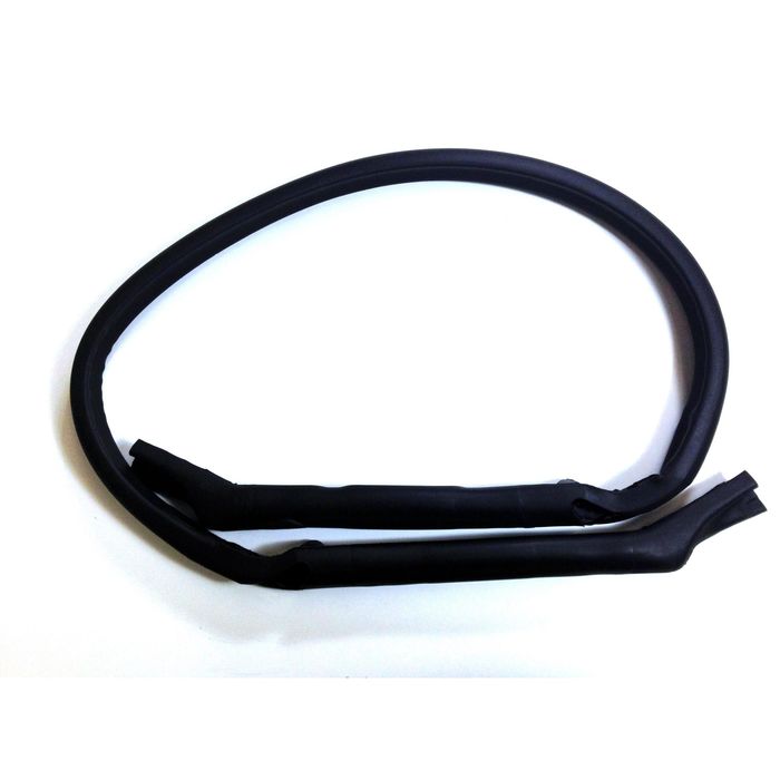 Fairchild Industries Roof Panel Weatherstrip G4095