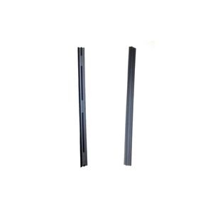 Best Door Window Belt Weatherstrip Kit for Cars, Trucks & SUVs