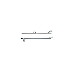 Best Door Window Glass Run Channel for Cars, Trucks & SUVs