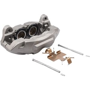 Duralast Disc Brake Caliper 18-5612