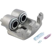 Best Brake Caliper for Blue Bird Cars, Trucks & SUVs