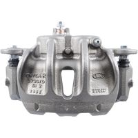 Land Rover Range Rover Sport Brake Caliper - Best Brake Caliper for ...