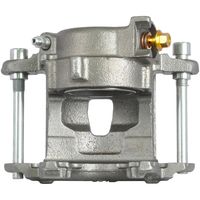 S10 Brake Calipers - Best Brake Caliper for Chevy S10