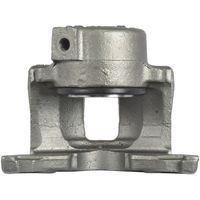 AMC AMX Brake Caliper - Best Brake Caliper for AMC AMX