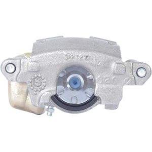 Duralast Disc Brake Caliper C242