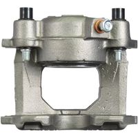 Jeep CJ7 Brake Caliper - Best Brake Caliper for Jeep CJ7