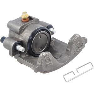 Duralast Disc Brake Caliper C295