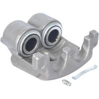 Mack CS200P MidLiner Brake Caliper - Best Brake Caliper for Mack CS200P ...
