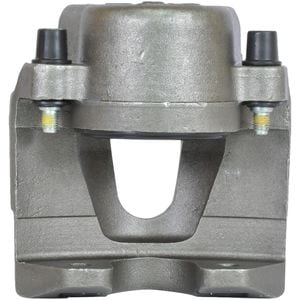 Duralast Front Passenger Side Brake Caliper C585