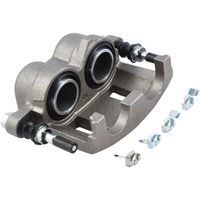 S10 Brake Calipers - Best Brake Caliper for Chevy S10