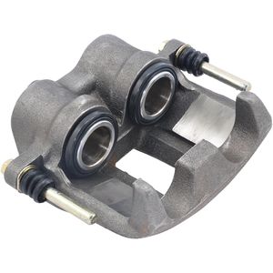 Duralast Disc Brake Caliper C6029