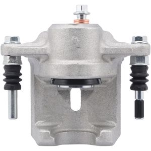 Duralast Disc Brake Caliper C6048