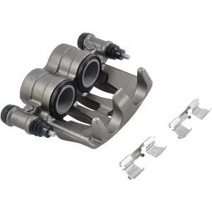 Duralast Disc Brake Caliper C6121