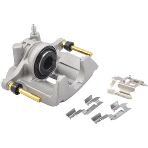 Silverado 1500 Brake Calipers - Best Brake Caliper for Chevy Silverado 1500