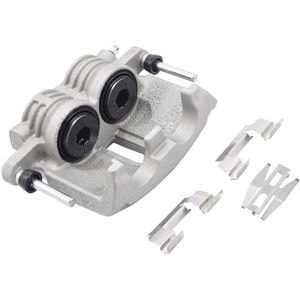 Silverado 1500 Brake Calipers - Best Brake Caliper for Chevy Silverado 1500