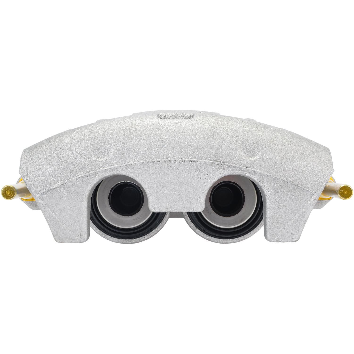 Duralast Front Driver or Passenger Side Brake Caliper C703