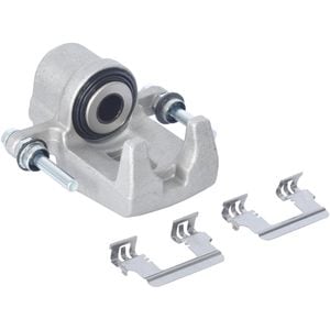 Duralast Disc Brake Caliper C706