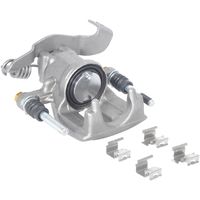 2006 Ford Freestyle Brake Caliper