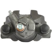 Escape Brake Calipers - Best Brake Caliper for Ford Escape - from $53. ...