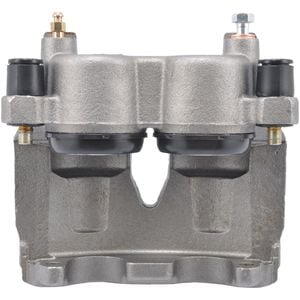 Duralast Front Passenger Side Brake Caliper C743