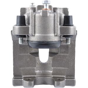 Duralast Disc Brake Caliper C746