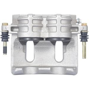 Duralast Brake Caliper C751