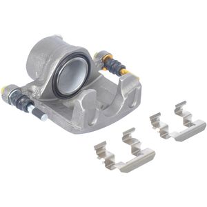 Duralast Front Passenger Side Brake Caliper C8230