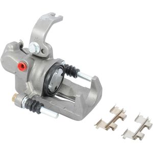 Duralast Brake Caliper C8302