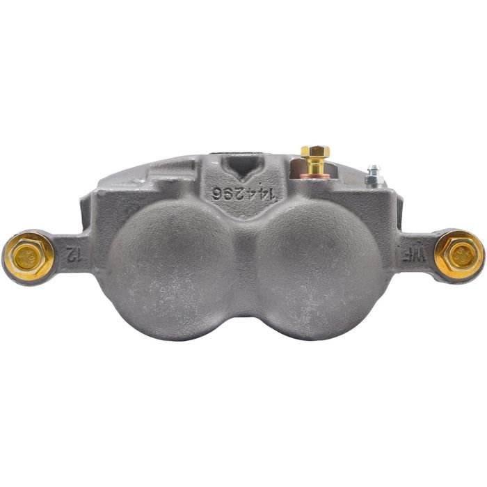 Duralast Disc Brake Caliper C834