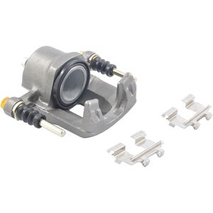 Duralast Brake Caliper C8664