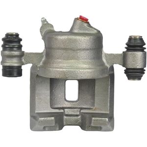 Duralast Brake Caliper C8689
