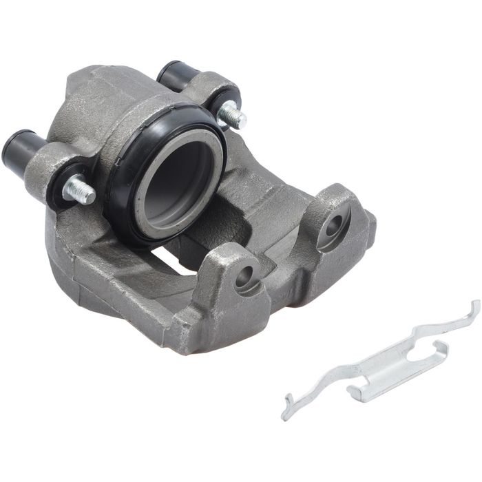 Duralast Disc Brake Caliper C873