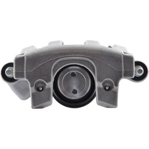 Duralast Disc Brake Caliper C879
