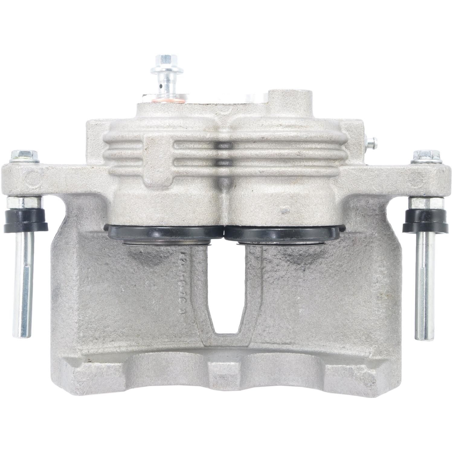 Duralast Front Driver Side Brake Caliper C898