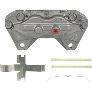 Duralast Disc Brake Caliper C9392