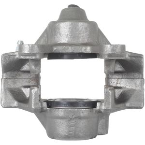 Duralast Disc Brake Caliper C9432