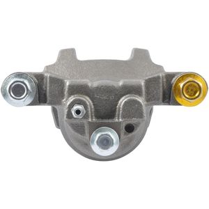 Duralast Disc Brake Caliper D2782