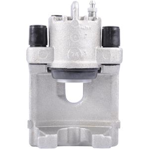 Duralast Rear Passenger Side Brake Caliper D2940