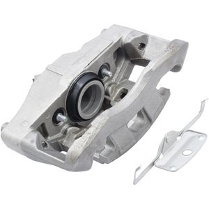 Duralast Disc Brake Caliper D2960