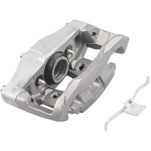 Duralast Disc Brake Caliper D2962