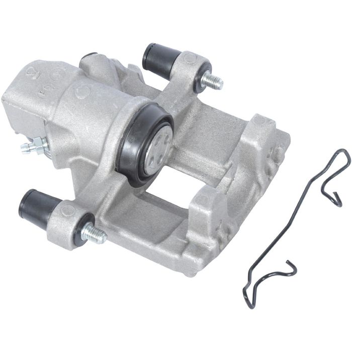 Duralast Disc Brake Caliper D3126