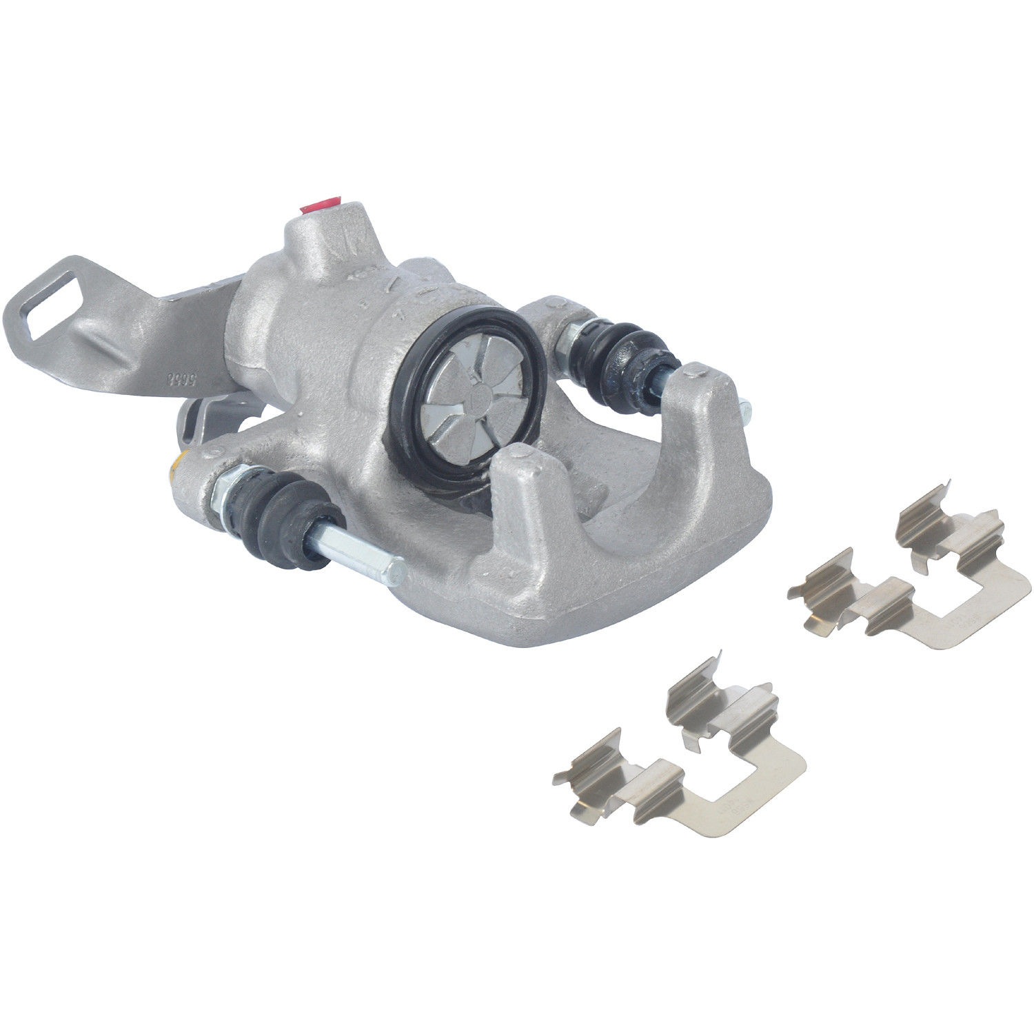 Duralast Rear Driver Side Brake Caliper D3319