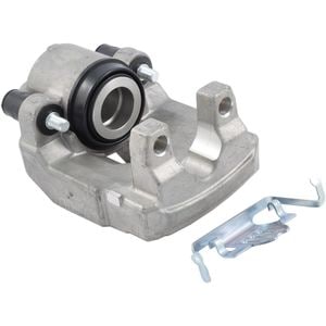 Duralast Disc Brake Caliper D3331