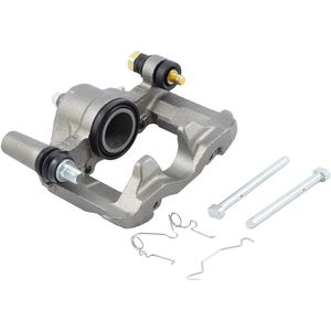 Duralast Disc Brake Caliper D3406