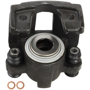 Duralast Brake Caliper D4636HD