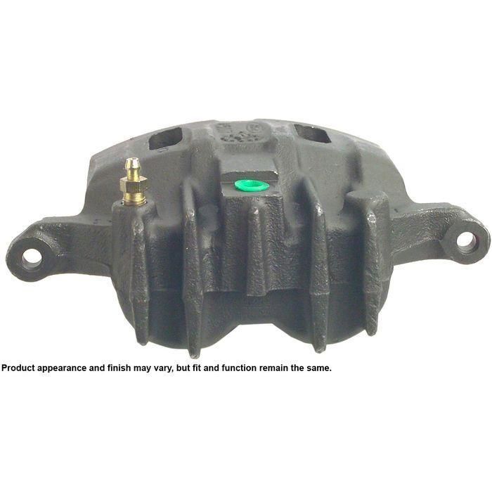 Duralast Disc Brake Caliper D4690
